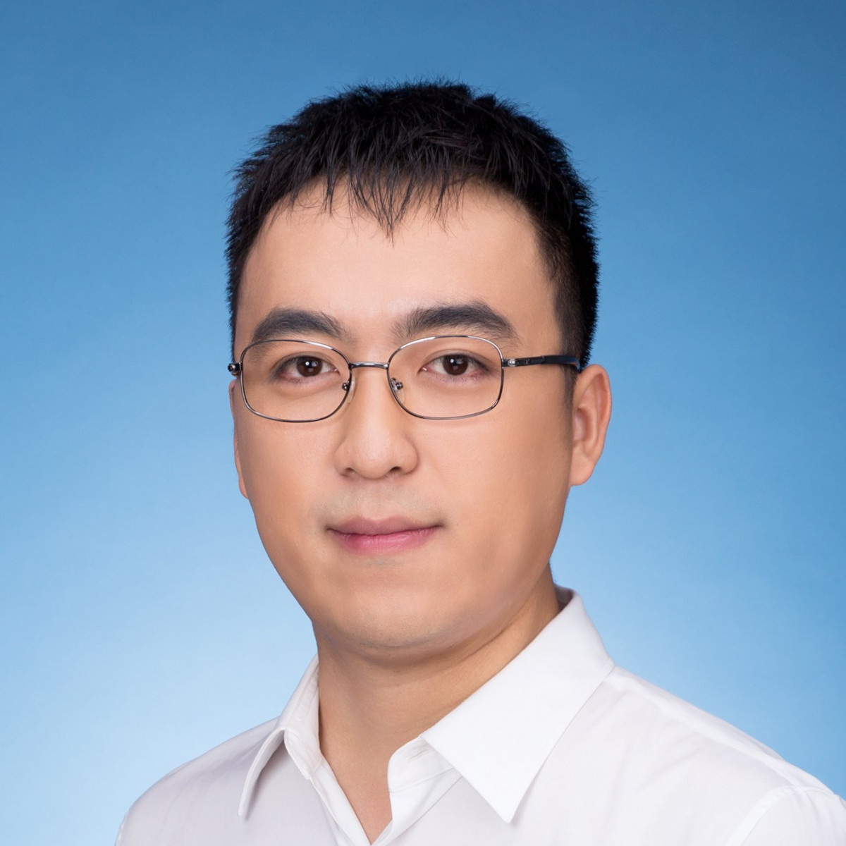 Chaos & Resilience Engineering Stockholm – Fine research and technology ...