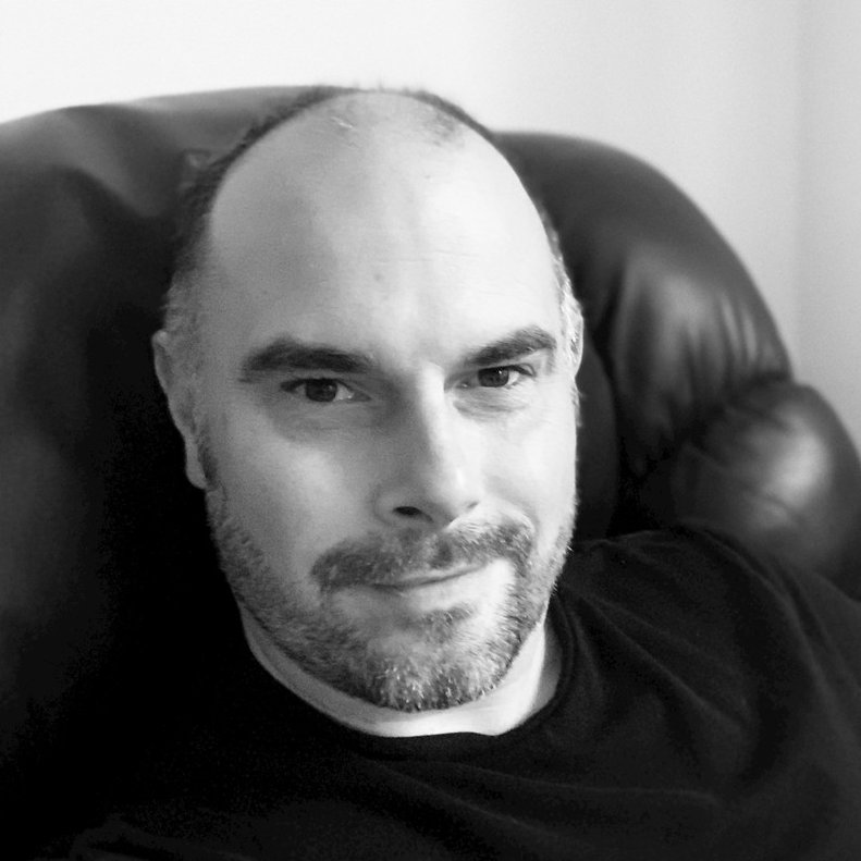 Chaos & Resilience Engineering Stockholm – Fine research and technology ...